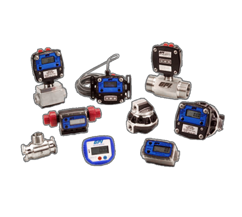 Workshop Equipment In Australia | Airdraulics